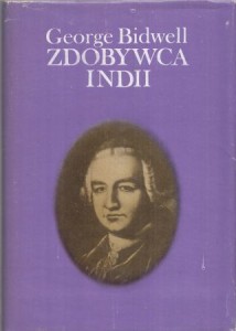 BIOGRAFIE HISTORYCZNE | Antykwariat Poznań